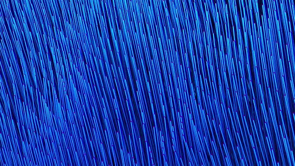 Techy Nature, Motion Graphics | VideoHive