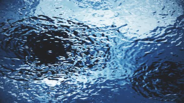 Ripple Spring Water, Motion Graphics | VideoHive