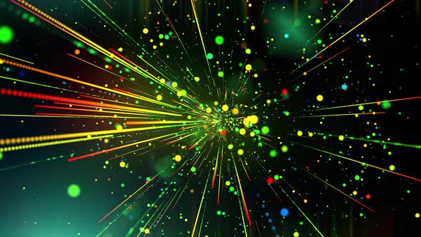 Diamonds by HK_graphic | VideoHive