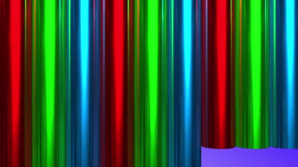 3D Transitions with Alpha. Full Screen Transitions. Pack of 8 ...