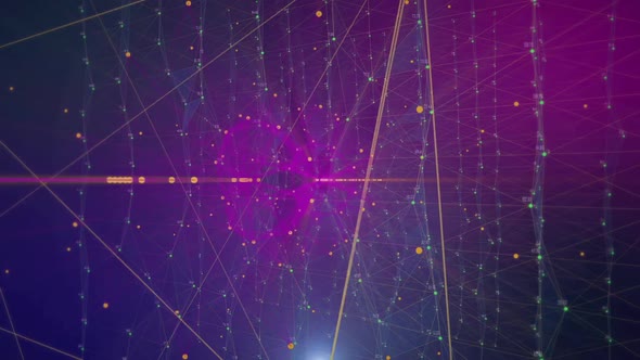 Digital Web, Motion Graphics | VideoHive