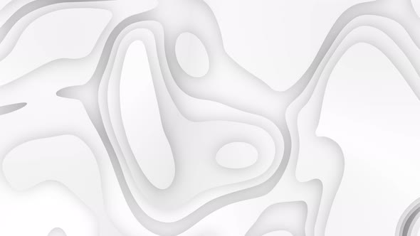 Clean Abstract Background, Motion Graphics | VideoHive