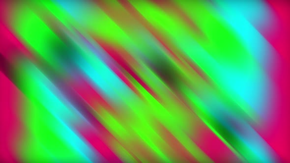 abstract colorful liner movement background. gradient color liner ...