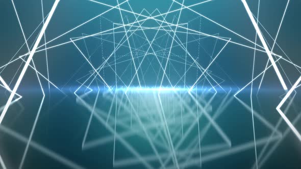 Neon Light, Motion Graphics | VideoHive