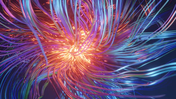 Seamless Looped Bg, Motion Graphics | VideoHive