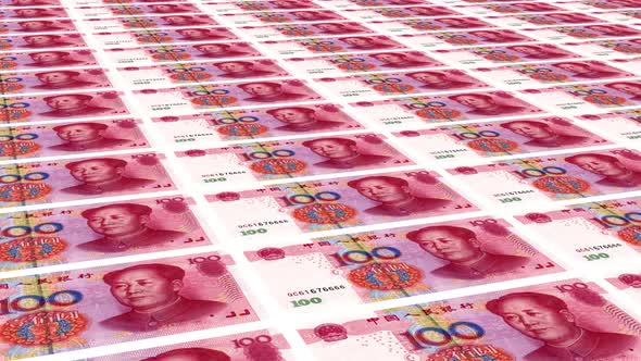 RMB background, Motion Graphics | VideoHive