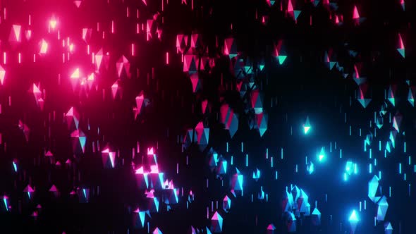 Minimal Crystal Hd, Motion Graphics | VideoHive
