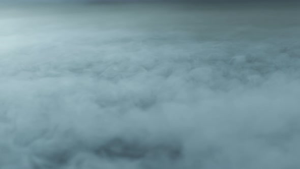 Fog FX, Stock Footage | VideoHive