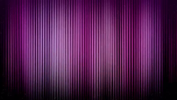 Background Motion Graphics Animated Background 1, Motion Graphics ...