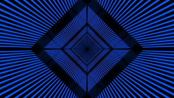 Linear Infinity Background, Motion Graphics | VideoHive