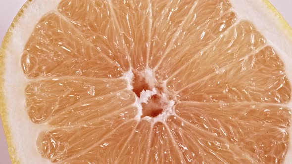 Fruit Rotating, Stock Footage | VideoHive