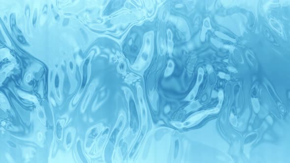 Light Water Background, Motion Graphics | VideoHive