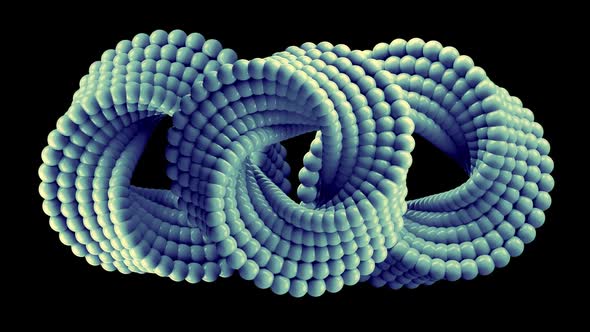 Morphing Objects, Motion Graphics | VideoHive