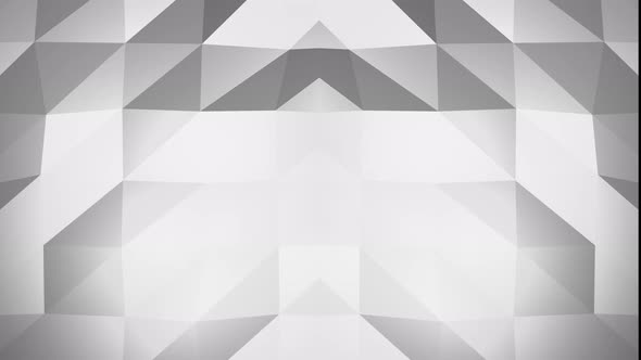 Abstract Grid Shapes background, Motion Graphics | VideoHive