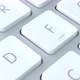 Laptop Keyboard, Motion Graphics | VideoHive