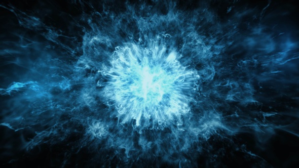 Shockwave, Motion Graphics | VideoHive