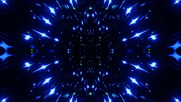 Seamless Looped Animation, Motion Graphics | VideoHive