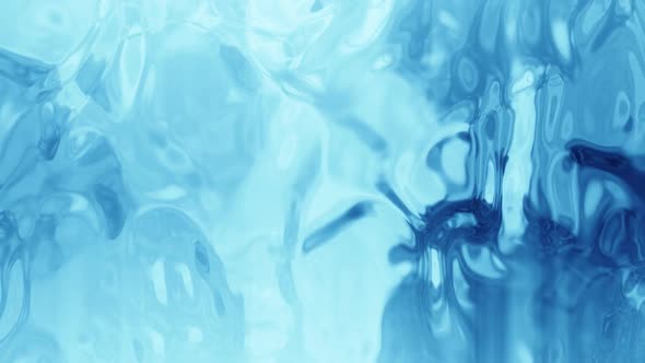 Light Water Hd Background, Motion Graphics | VideoHive