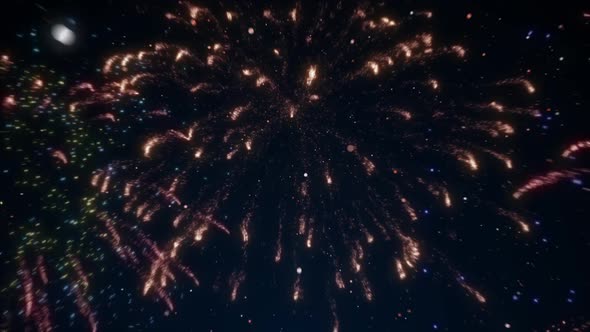 Paper Shoot Elements by bank508 | VideoHive