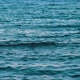Sea, Stock Footage | VideoHive