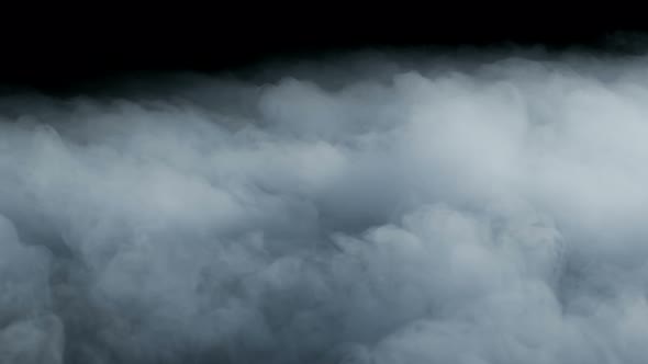 Cloud FX, Stock Footage | VideoHive