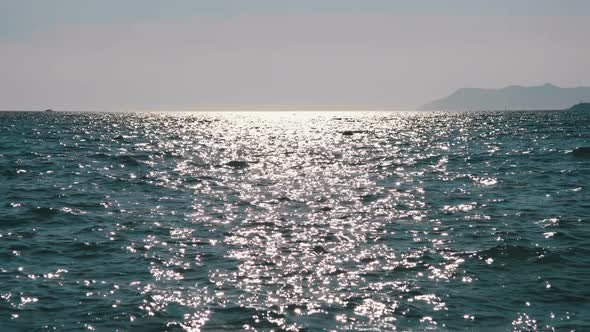 Sea, Stock Footage | VideoHive