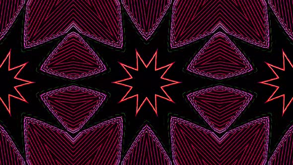 shine brightly that regulate subtle movements with color red stripes ...