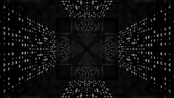 Digital Background Loop, Motion Graphics | VideoHive