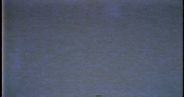 Vhs 4K Noise, Motion Graphics | VideoHive