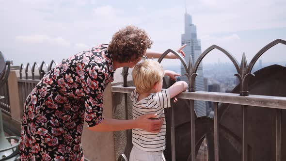 Opening A Bottle Of Champagne In Slow Motion by Stockagent_io | VideoHive