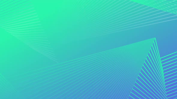 animated video abstract background geometric concept. Motion graphic 4k ...