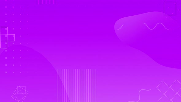 Purple Abstract Background, Motion Graphics | VideoHive