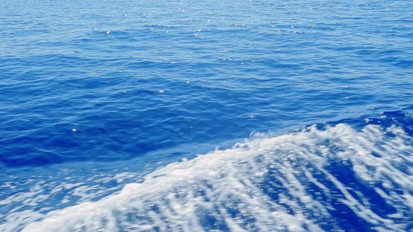Sea (2K), Stock Footage | VideoHive