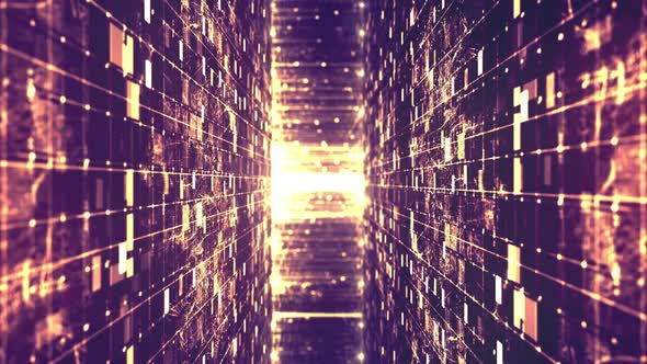 Digital Map 04 HD, Motion Graphics | VideoHive