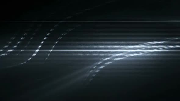 Abstract Dark Background Loop, Motion Graphics | VideoHive