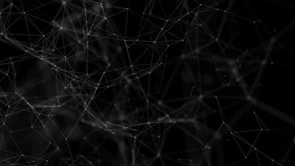 Cyber Logo by RwFootage | VideoHive