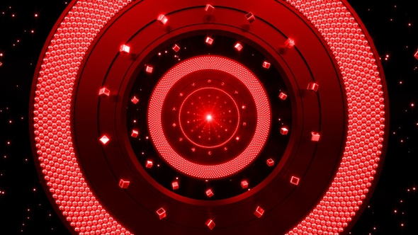 Jewelry Loop, Motion Graphics | VideoHive