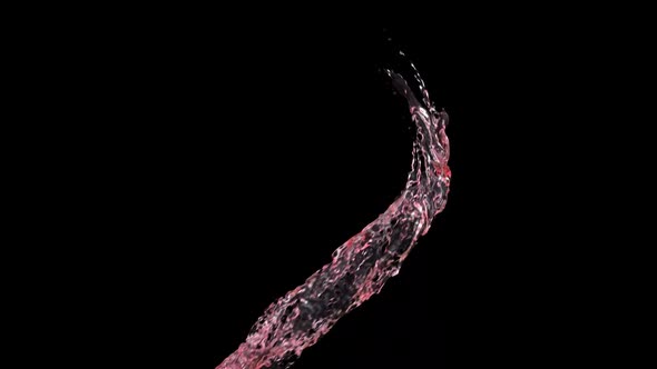 Presentable Background by RevolutionFX | VideoHive