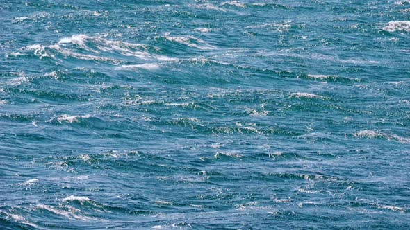Sea (2K), Stock Footage | VideoHive