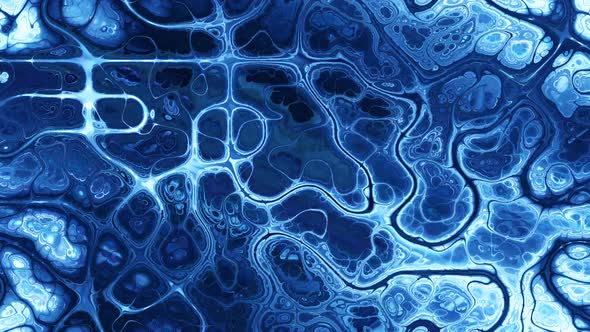 Looped 3d Bg, Motion Graphics | VideoHive