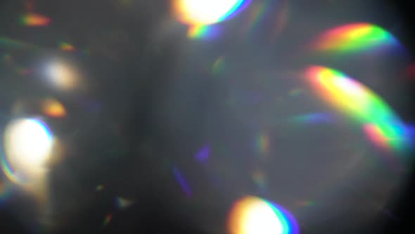 Real Camera Lens Flare, Stock Footage | VideoHive