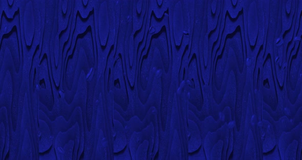 Dark blue abstract background animation, Motion Graphics | VideoHive