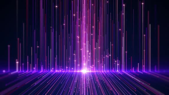 Paper Shoot Elements by bank508 | VideoHive