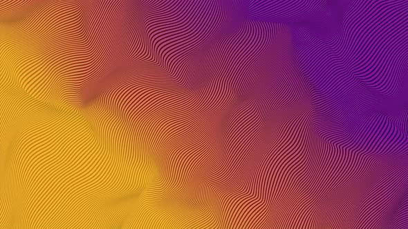 Gradient Background 4K, Motion Graphics | VideoHive