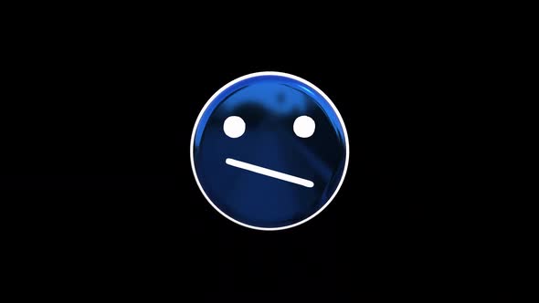 Emotion Thinking, Motion Graphics | VideoHive