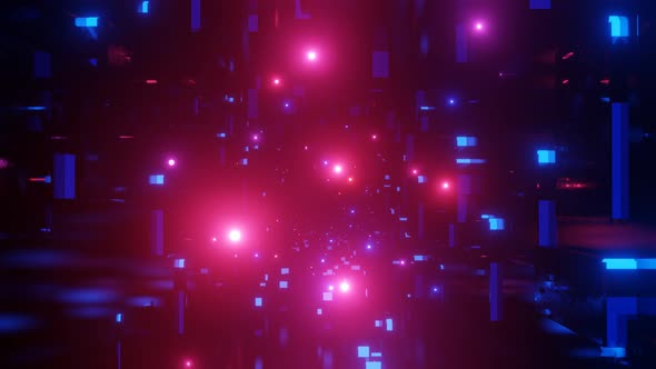 Data Flow, Motion Graphics | VideoHive