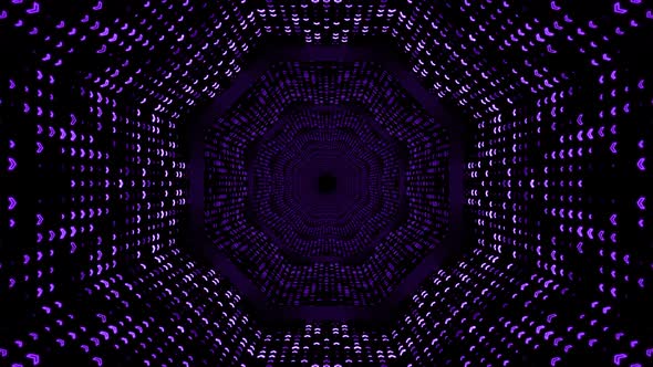 Focus Background Loop, Motion Graphics | VideoHive