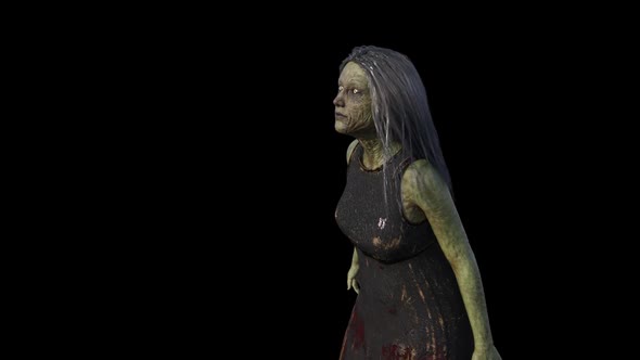 Pregnant Girl Belly Morph by ELEN5D | VideoHive