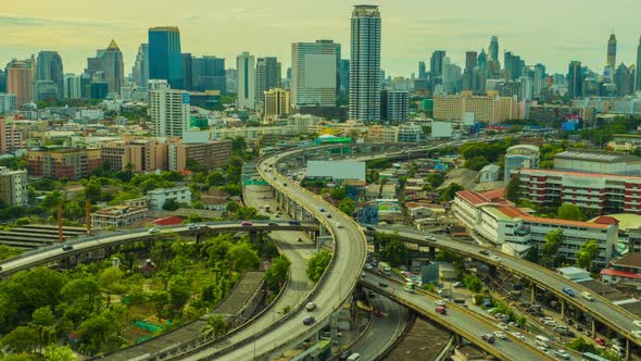 City, Stock Footage | VideoHive