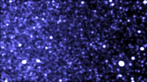 Stars Background, Motion Graphics | VideoHive